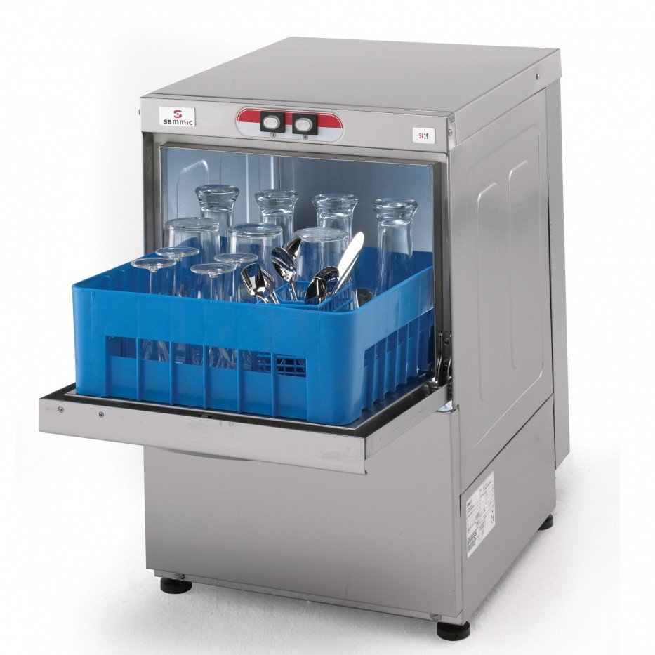 Lave-verres