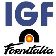 IGF