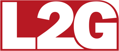 L2G