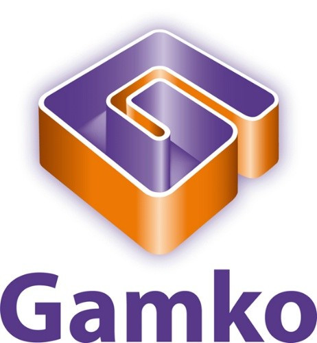 Gamko