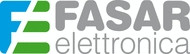 FASAR elettronica