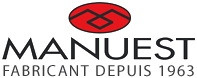 MANUEST