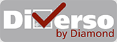 Diverso by Diamond